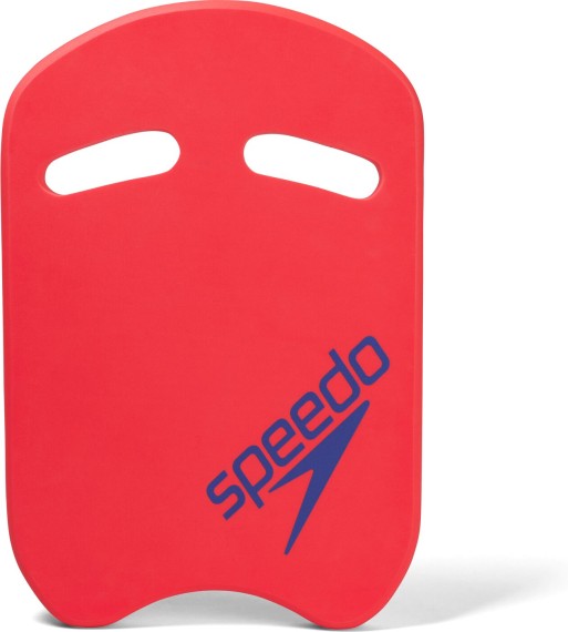 SPEEDO KICK BOARD AU RED/BLUE FED RED/BLUE FLAME online kaufen